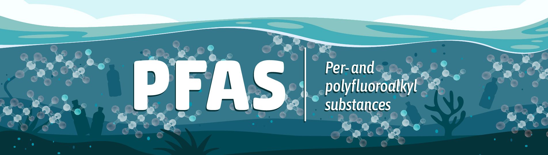 PRKN Joins Farmers and Texas County in Lawsuit Against EPA’s Inaction ...