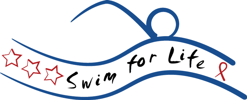 33rd DCAC Swim for Life at National Harbor - Potomac Riverkeeper Network