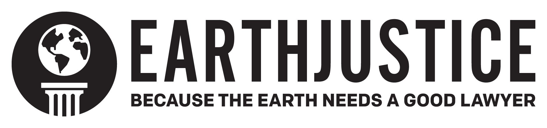 Making Waves 2025 Benefit - Potomac Riverkeeper Network