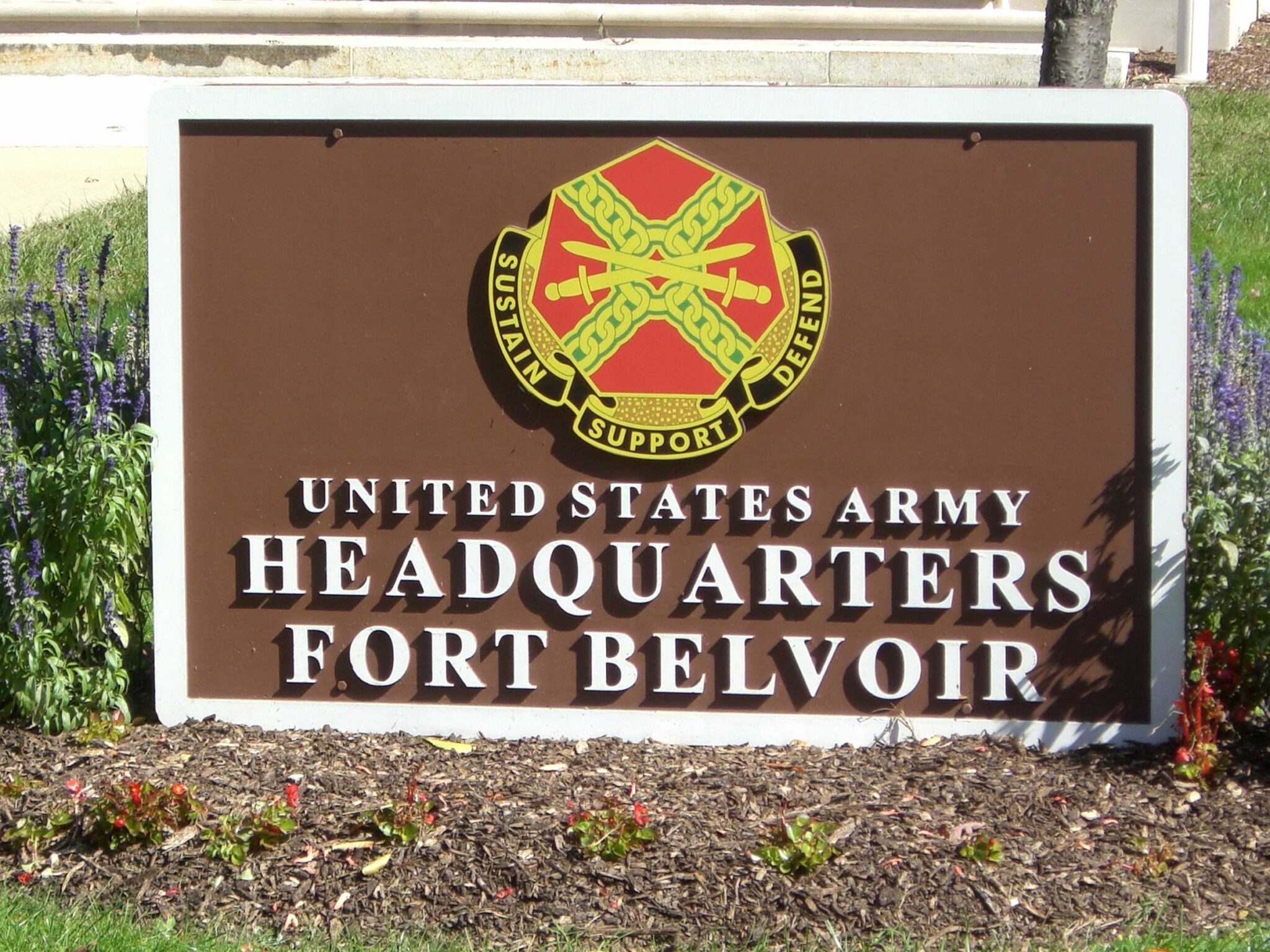 Virginia Environmental Regulators Propose Permit Without Limits on ...